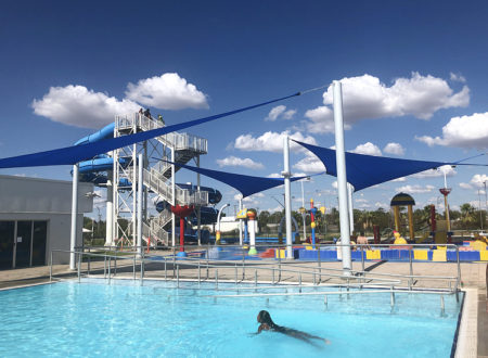 Moree Hot Springs – Kenny Express