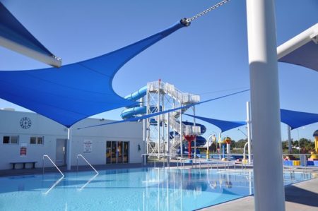 Moree Hot Springs – Kenny Express